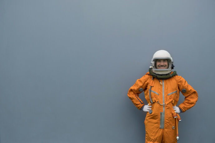 宇宙飛行士になるには？なるための方法と年収や必要な能力、日本人宇宙飛行士の出身大学も紹介